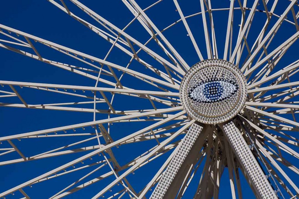 fremantle-ferriswheel1